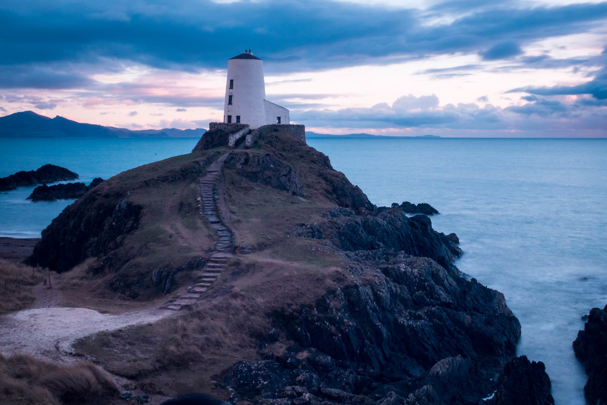 Top 10 BEST things to do in Anglesey, RANKED