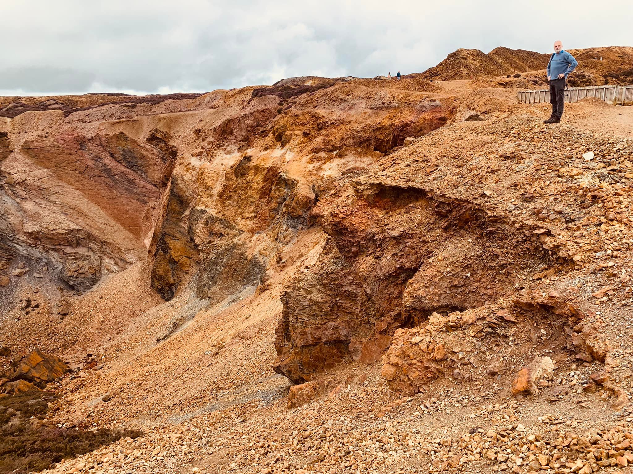 Top 10 BEST things to do in Anglesey, RANKED