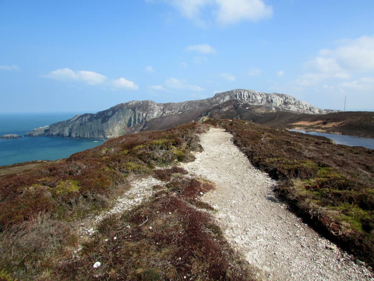 Top 10 BEST things to do in Anglesey, RANKED