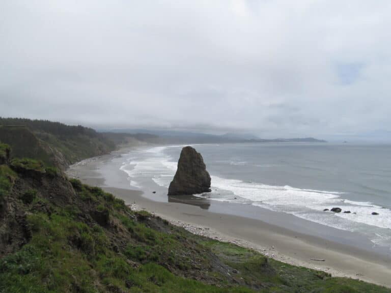 Top 20 WINDIEST cities in the WORLD, ranked