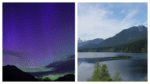 How to see the northern lights in Vancouver: the ULTIMATE guide