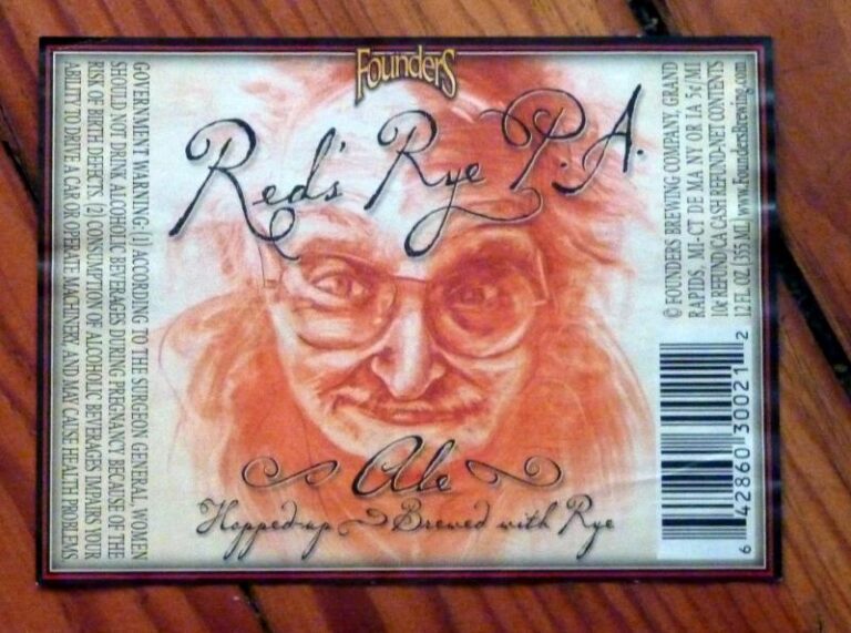 BEER BUCKET LIST: 50 world beers everyone needs to try