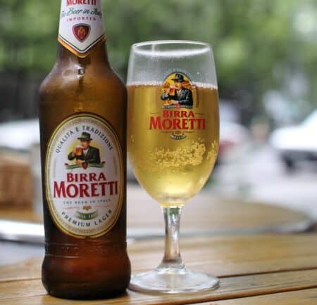 BEER BUCKET LIST: 50 world beers everyone needs to try