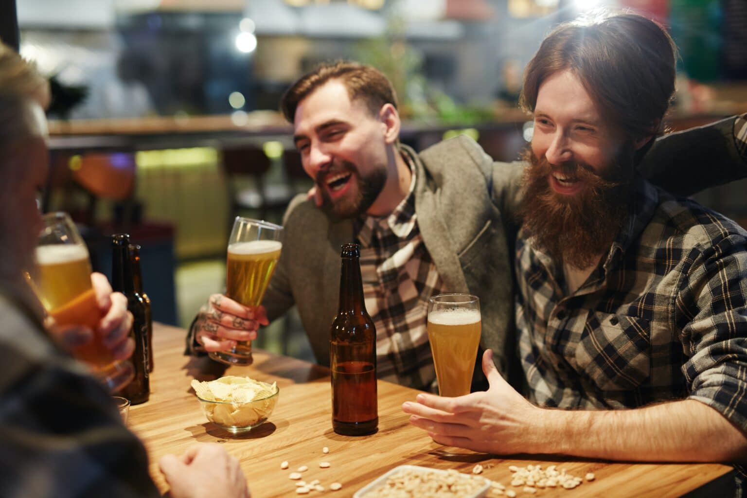 Top 50 FUNNIEST And Best Pub Quiz Team NAMES Top 50 FUNNIEST And Best Pub Quiz Team NAMES