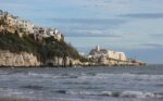 The BOOT of ITALY: history, facts and places to see in Puglia