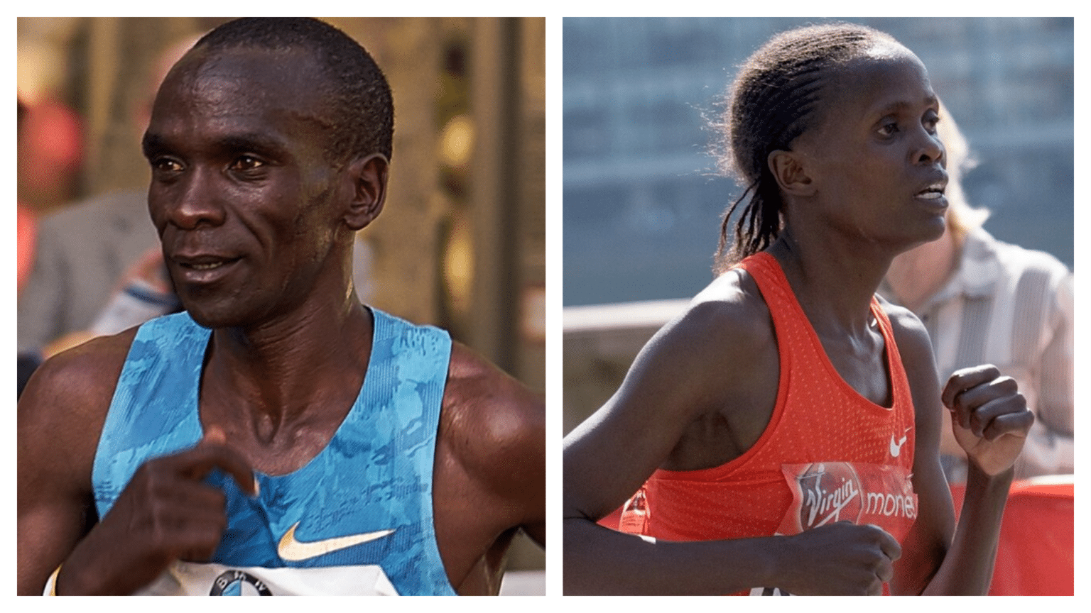 Top 10 FASTEST records ever recorded in sports HISTORY