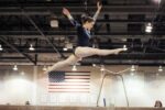 Top 10 SAFEST SPORTS for all ages: fun and low-risk activities