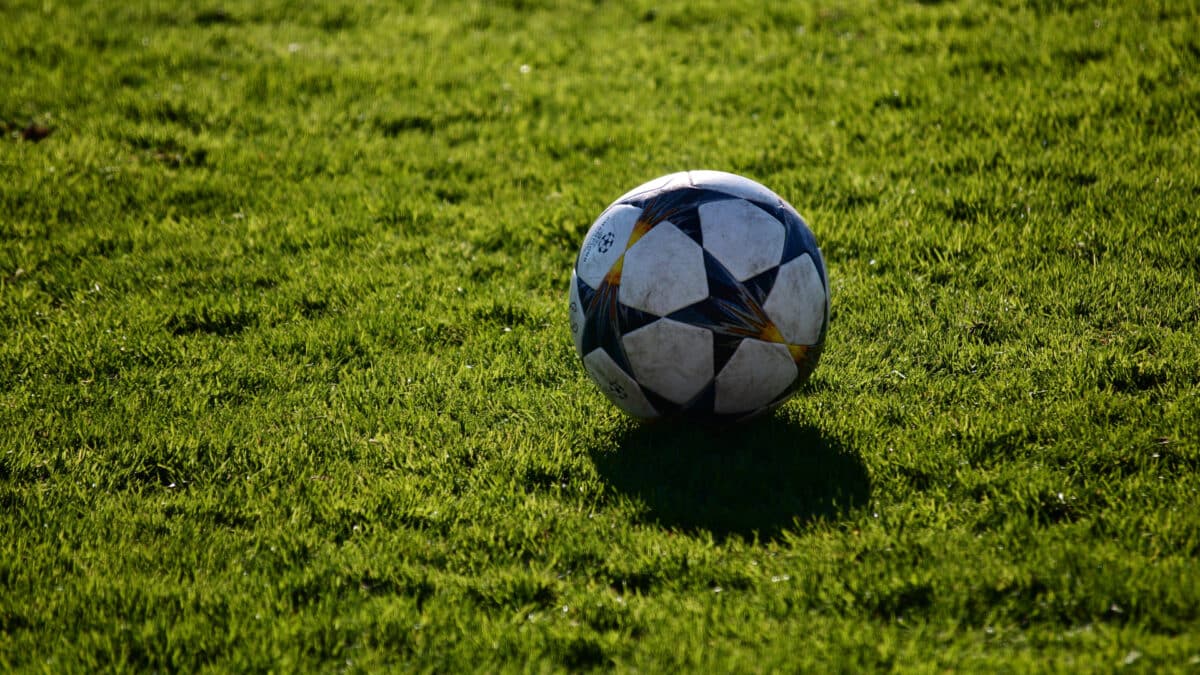 Top 10 FASTEST records ever recorded in sports HISTORY