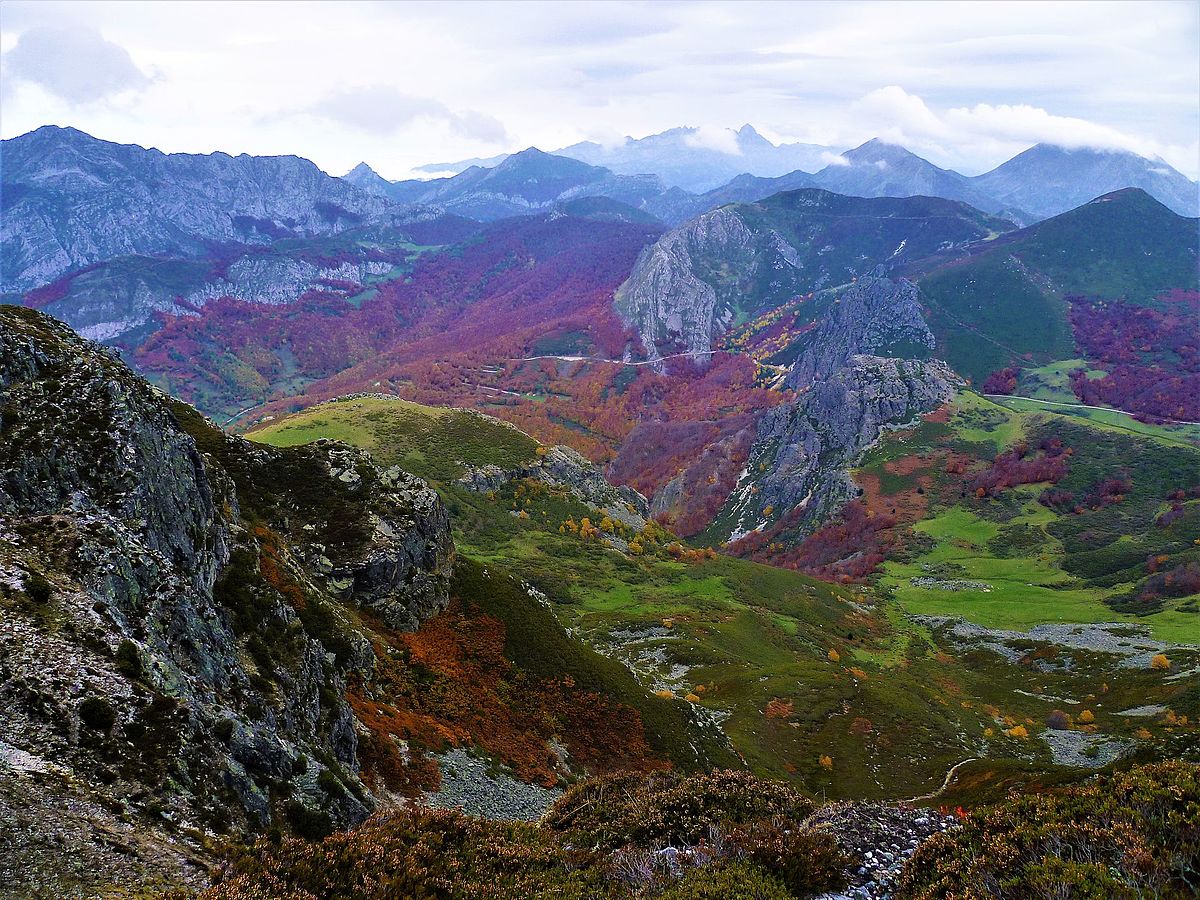 10 UNCONVENTIONAL travel destinations that will AMAZE you