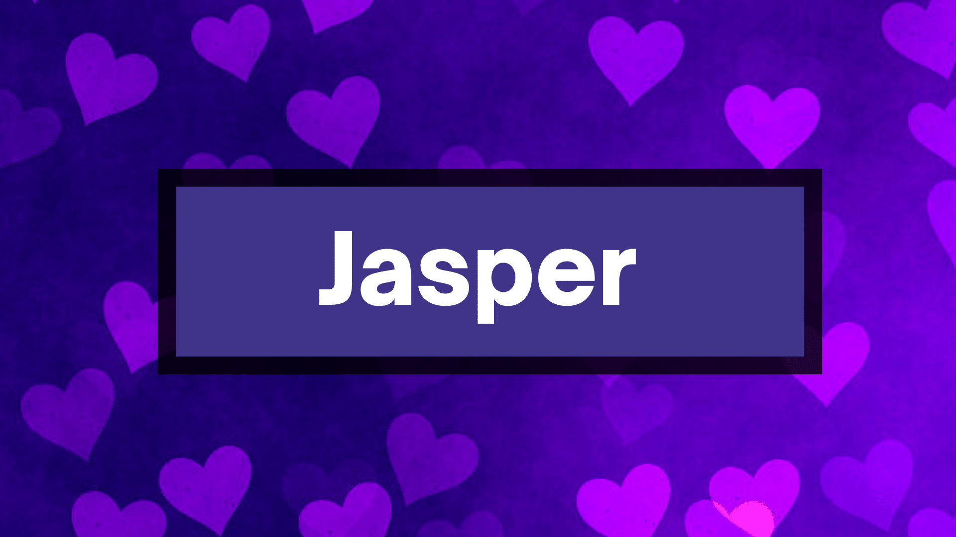 10 UNIQUE baby names with FASCINATING origins