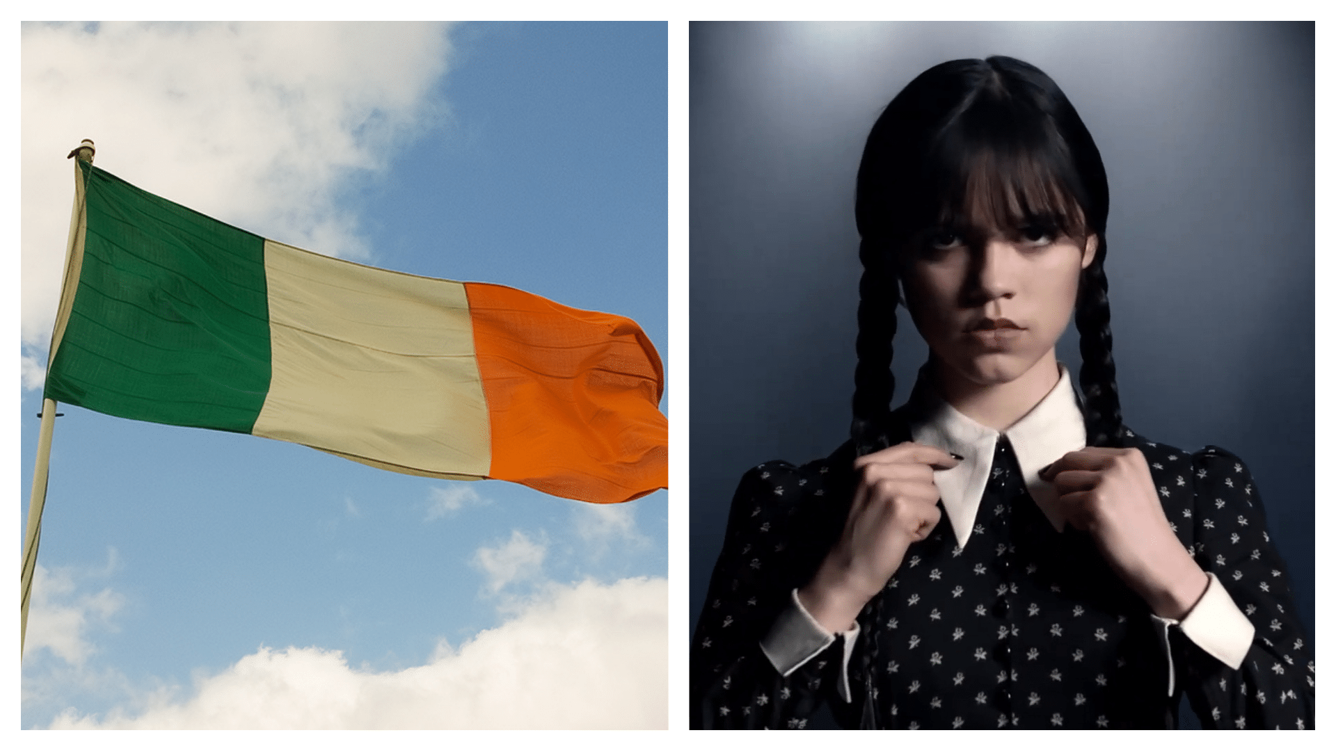 2023’s top 5 baby naming TRENDS: what’s IN and what’s OUT