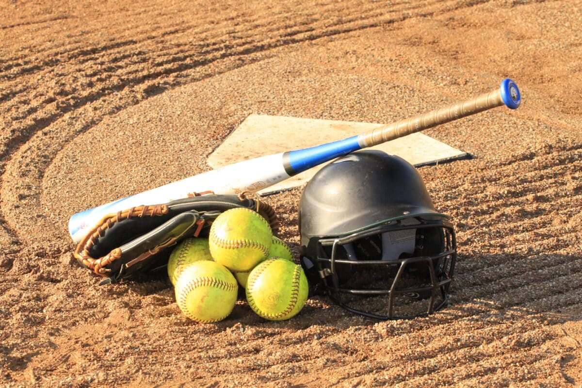 Top 10 SAFEST sports for KIDS, RANKED