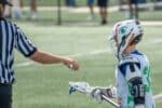 Top 10 SAFEST sports for KIDS, RANKED