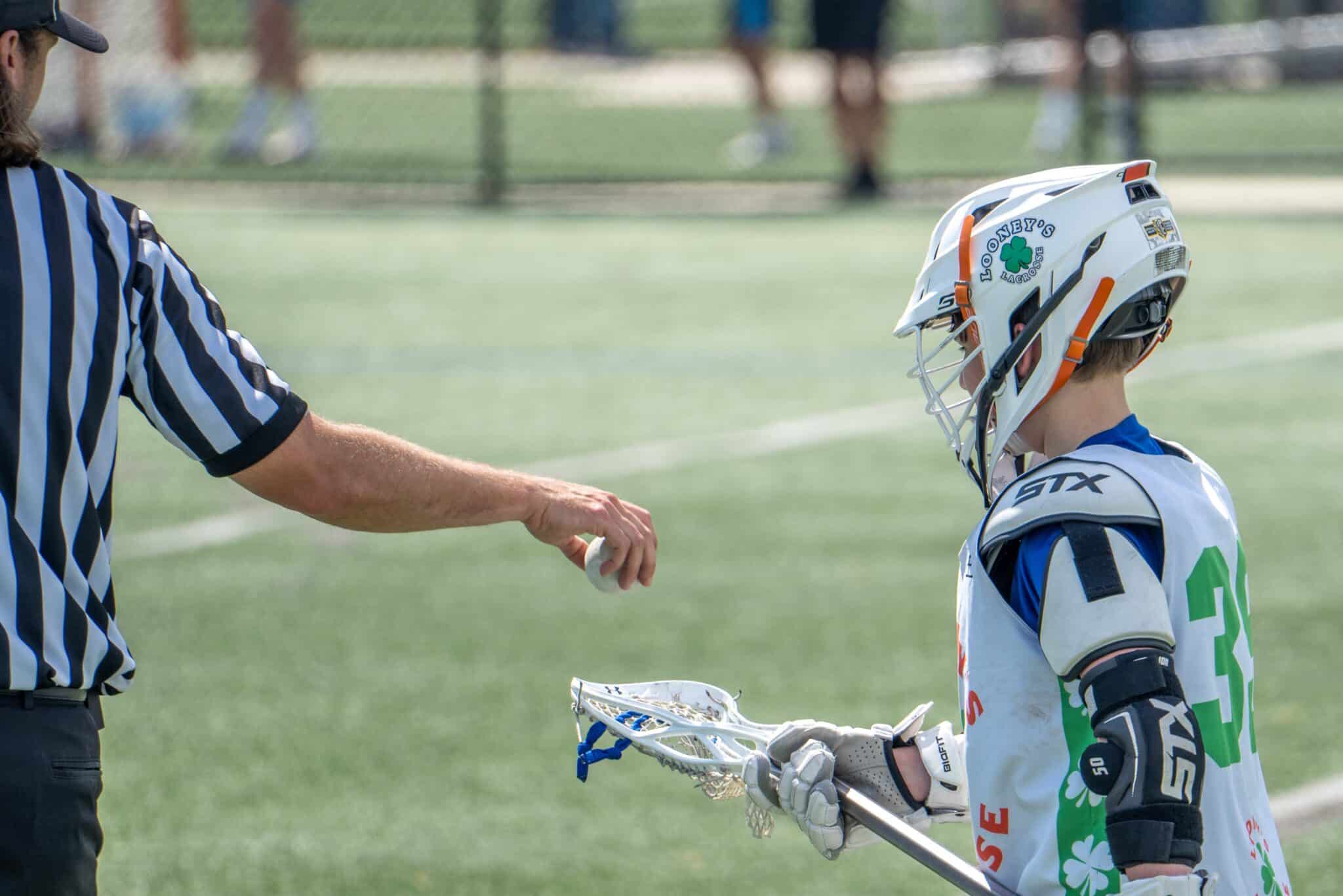 Top 10 SAFEST sports for KIDS, RANKED
