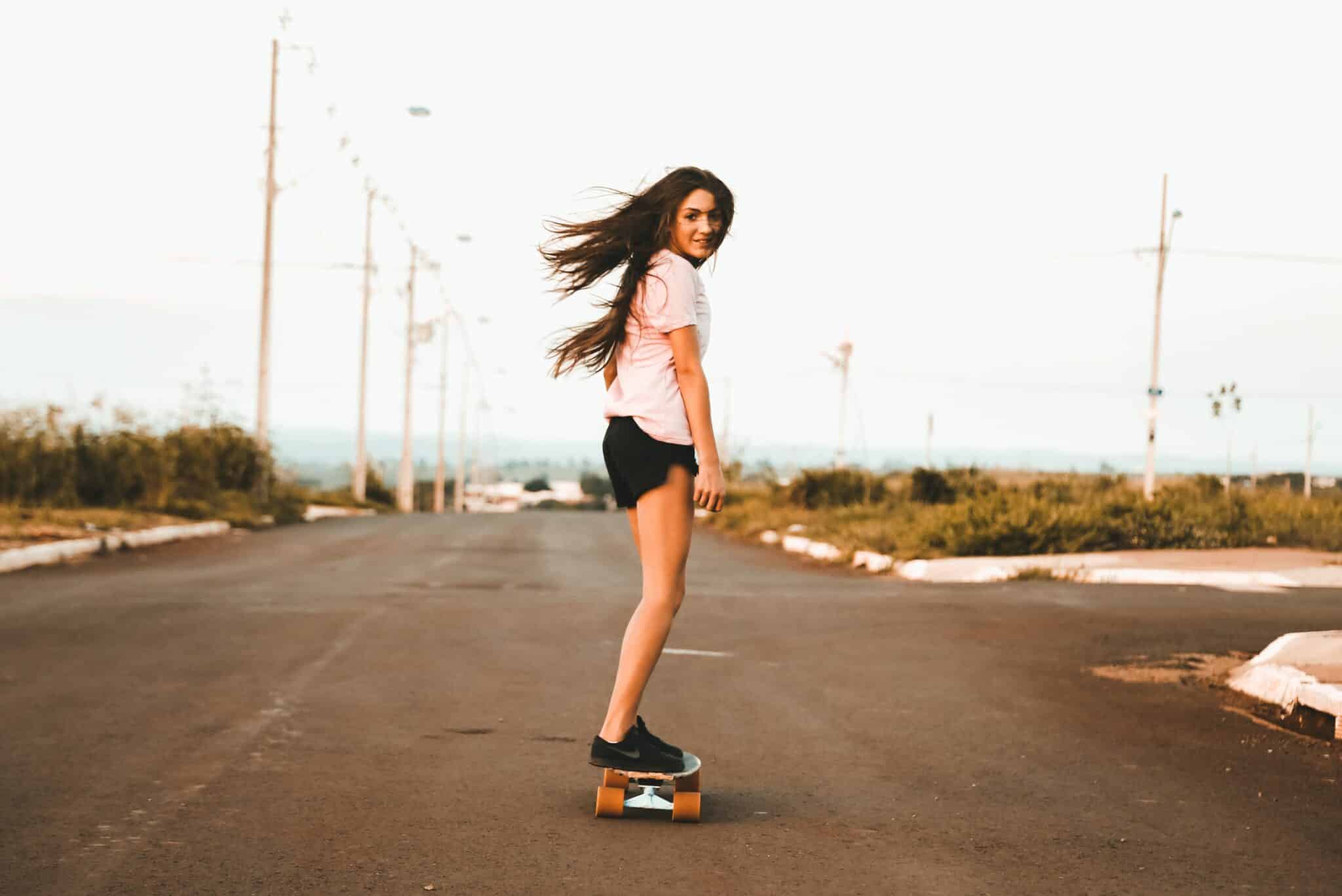 Top 10 SAFEST SPORTS for all ages: fun and low-risk activities