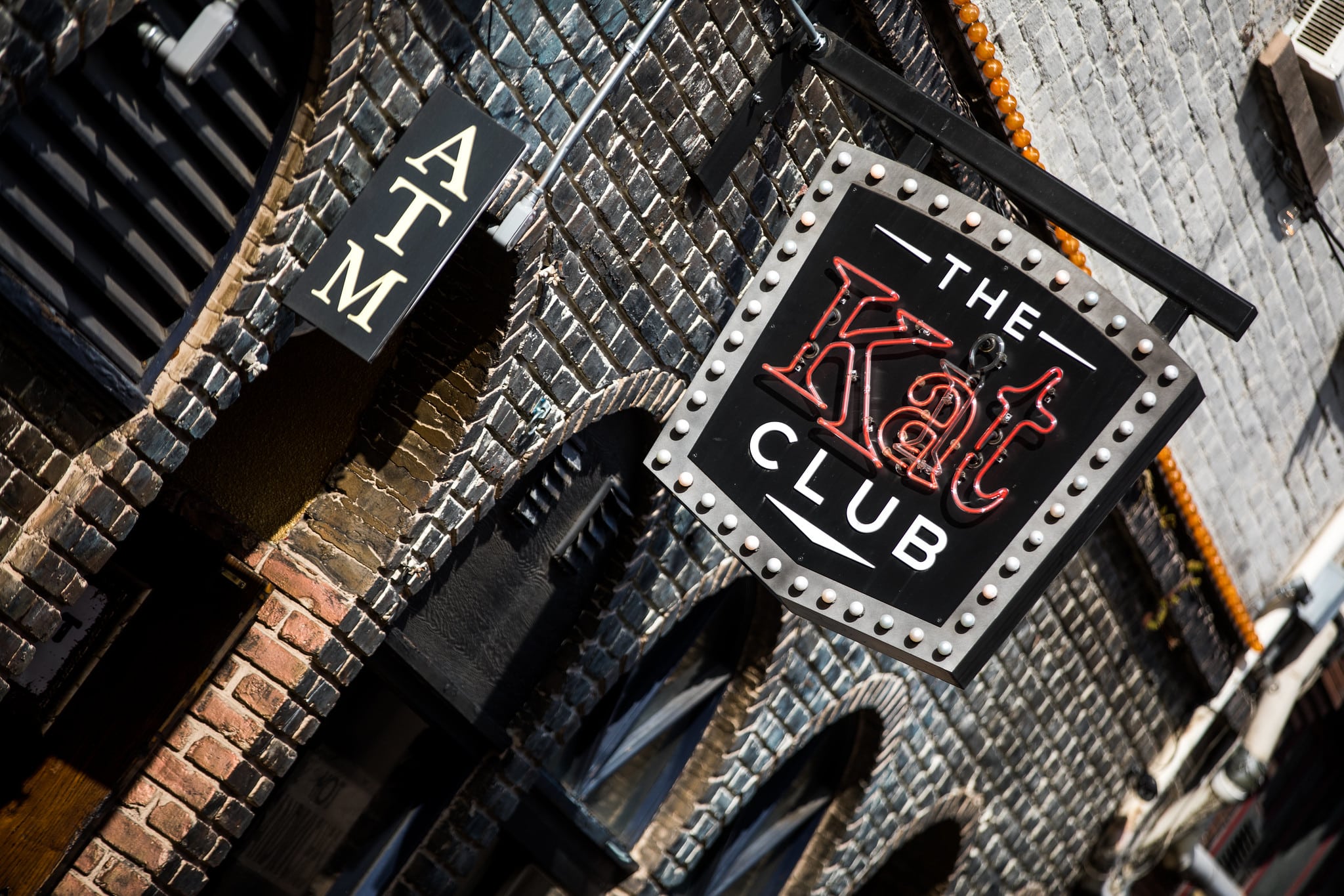 Top 10 BEST clubs in Berlin, RANKED