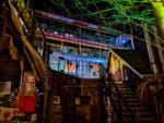 Top 10 BEST clubs in Berlin, RANKED