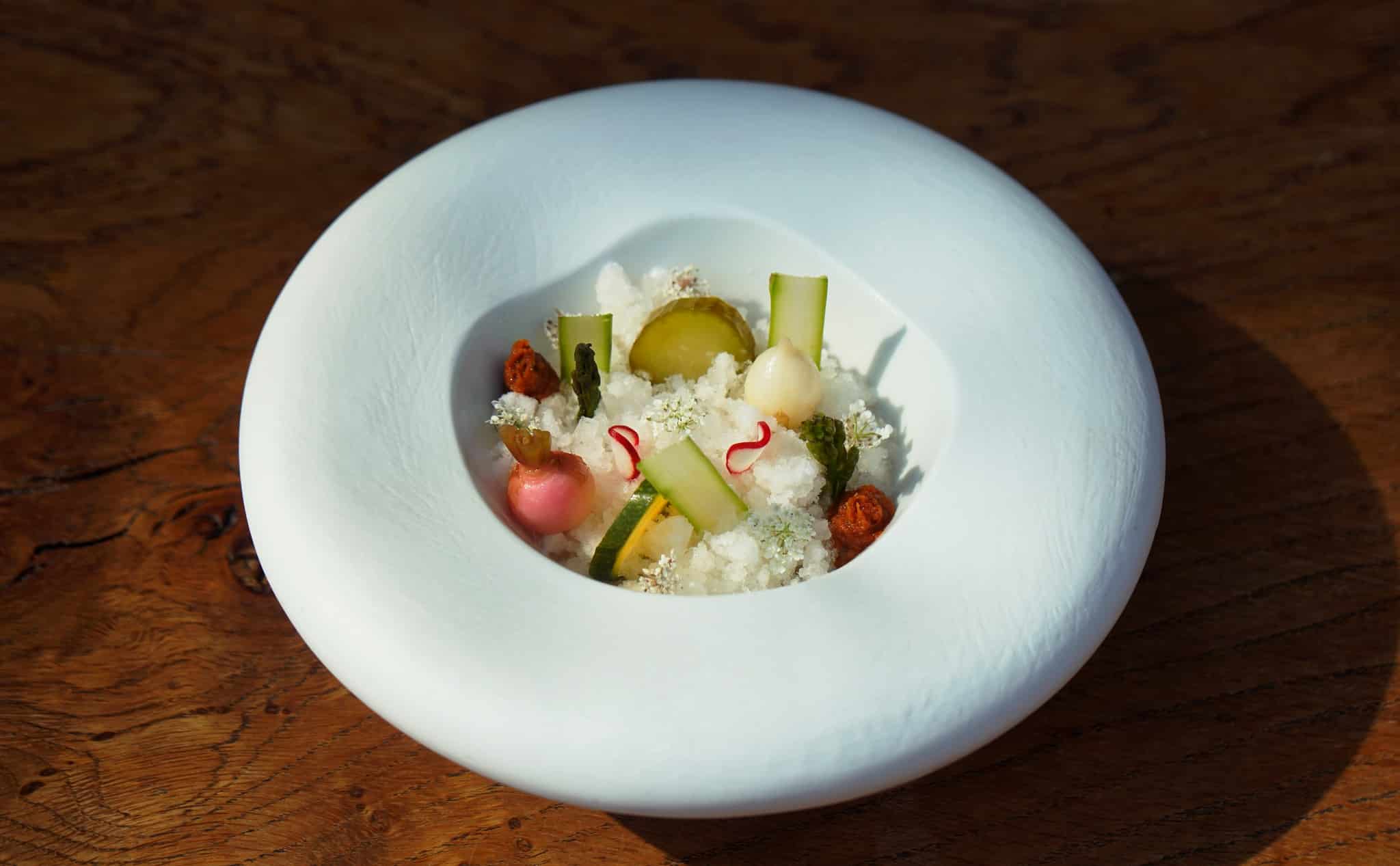 Top 10 BEST RESTAURANTS in BILBAO