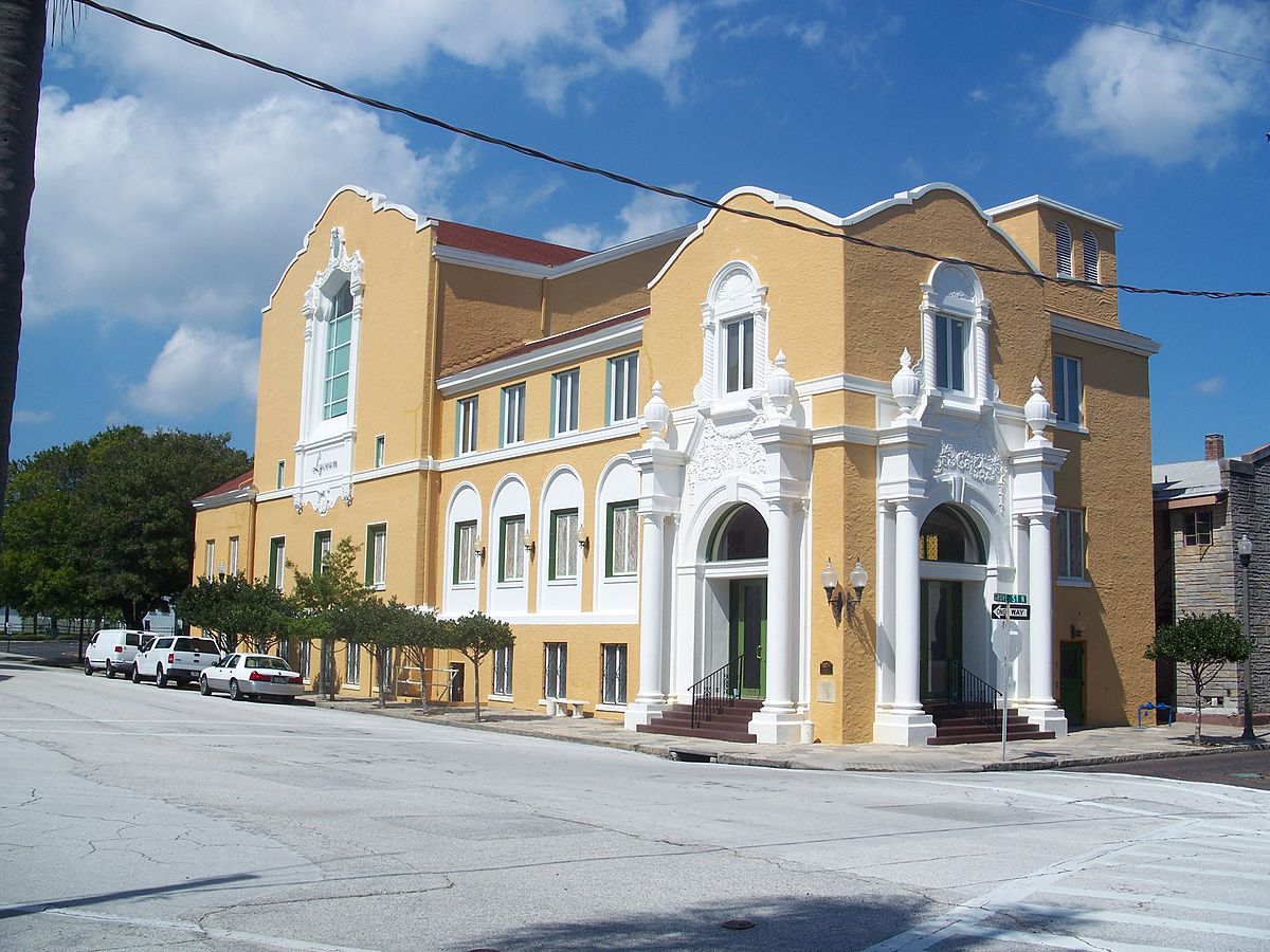 10 most BORING CITIES in the world (ideal for boring people)