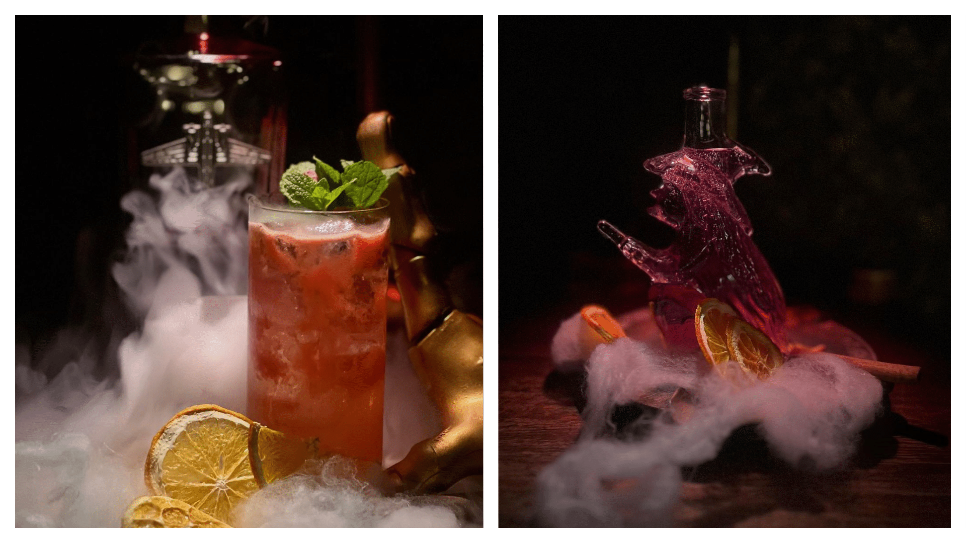 Top 10 BEST bars in Zagreb you NEED to visit