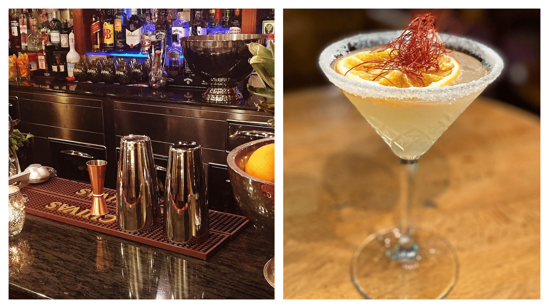 Top 10 BEST bars in Zagreb you NEED to visit
