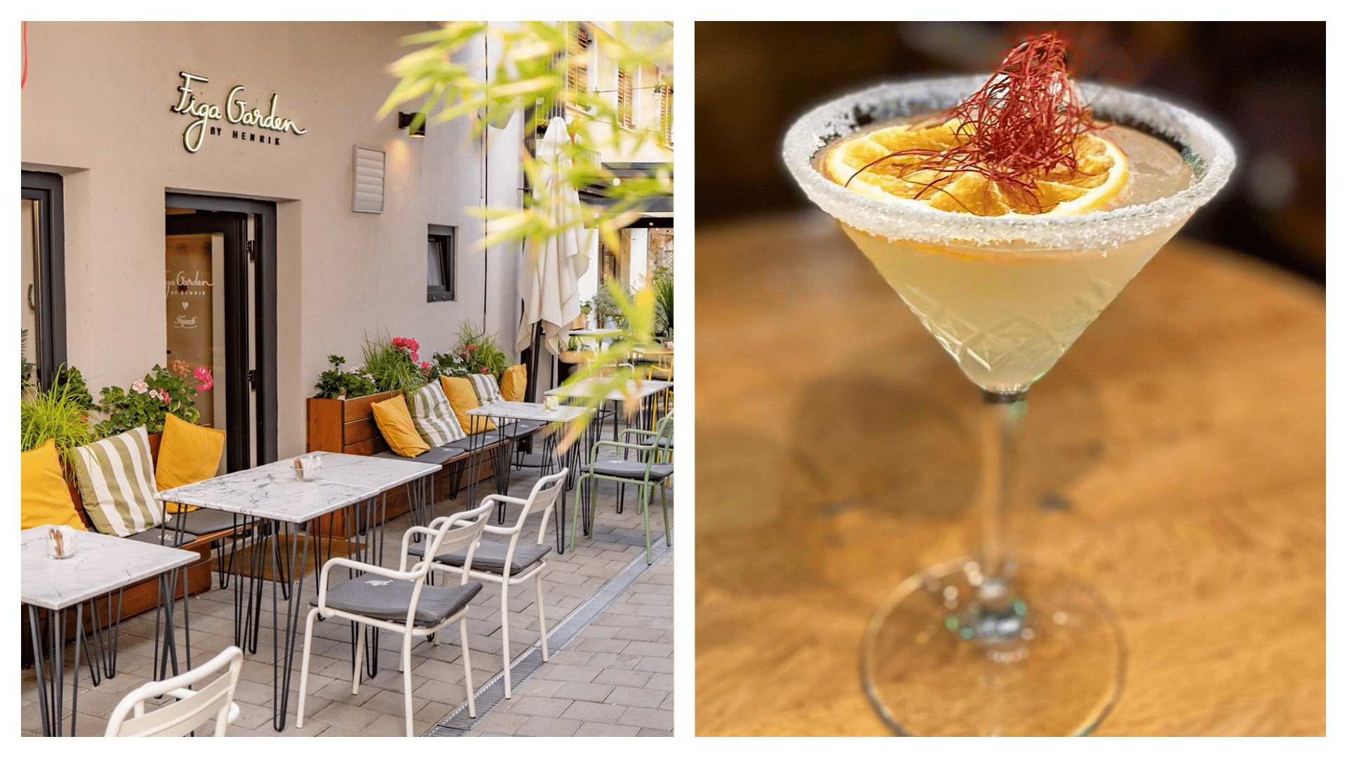 Top 10 BEST bars in Zagreb you NEED to visit