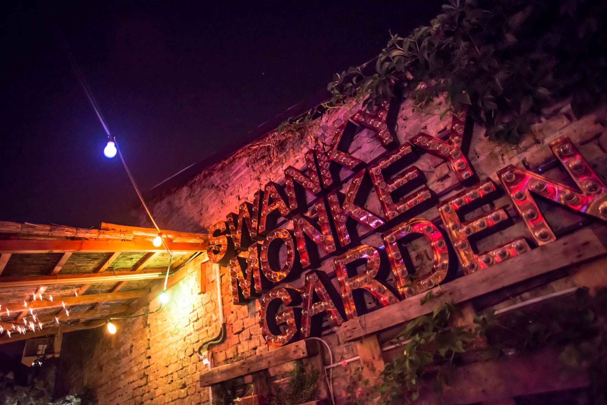 Top 10 BEST bars in Zagreb you NEED to visit