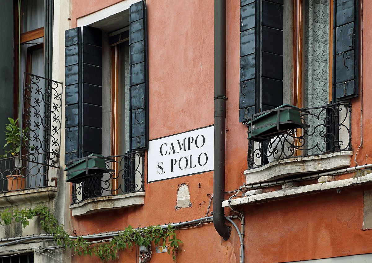 TOP 10 activities to do in VENICE in JANUARY