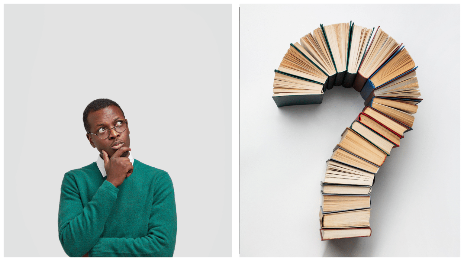 How many LANGUAGES are in NIGERIA – our TOP 10 list