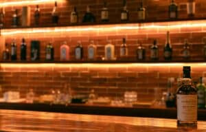 PUBS in Lagos: the 10 BEST spots to DRINK, ranked