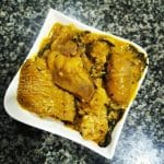 Top 10 NIGERIAN SOUPS that you should try