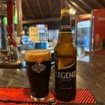 Top 10 BEST NIGERIAN BEERS you should try