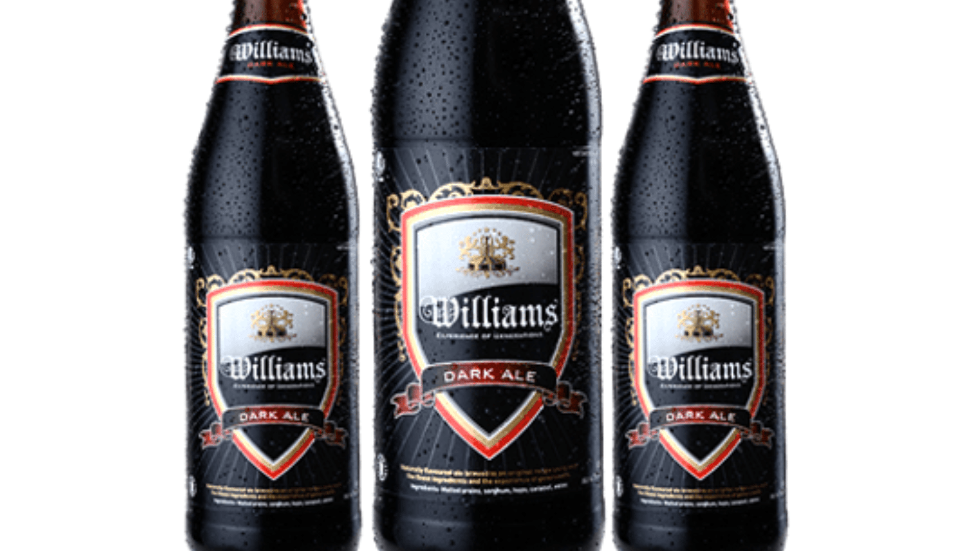 Top 10 BEST NIGERIAN BEERS you should try